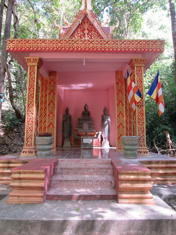 10 Best Things To Do In Krong Kracheh, Cambodia | Trip101