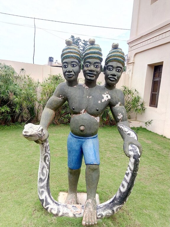 10 Best Things To Do In Cotonou, Benin | Trip101