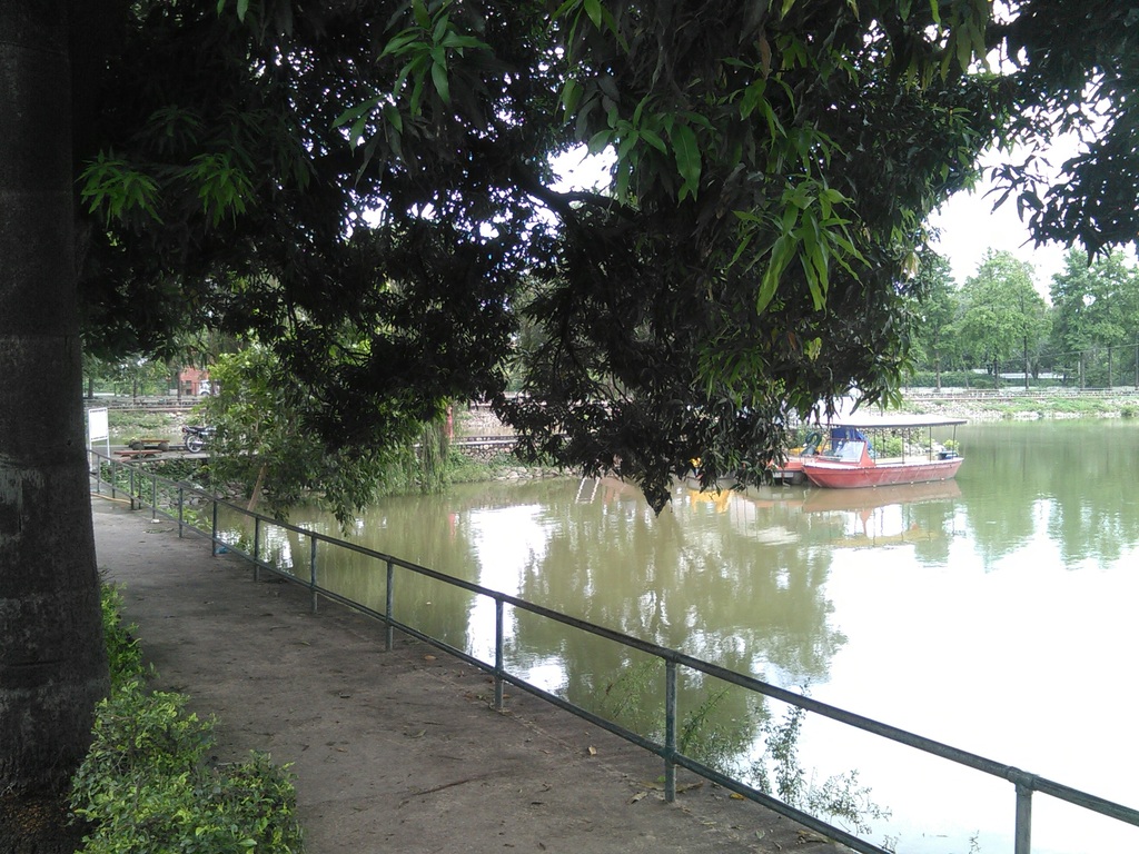 10 Handpicked Things To Do In Karnal, Haryana, India | Trip101