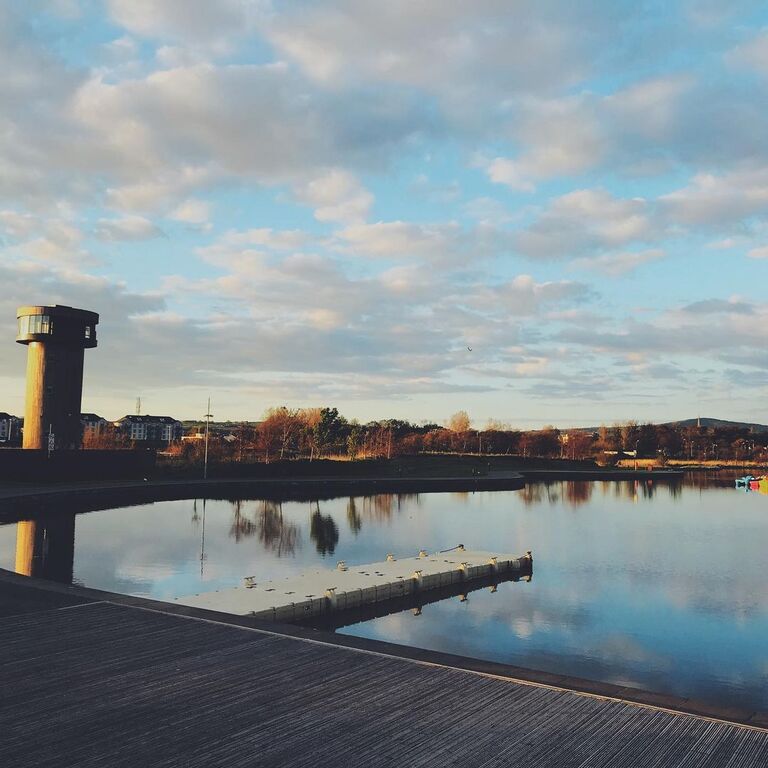 Top 15 Things To Do In Tralee, Ireland | Trip101