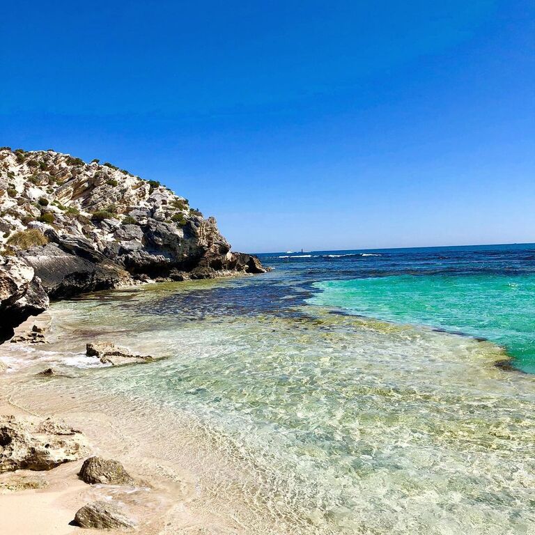 10 Most Beautiful Beaches In Australia | Trip101