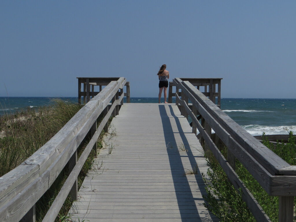 10 Best Things To Do In Buxton, North Carolina - Updated 2025 | Trip101