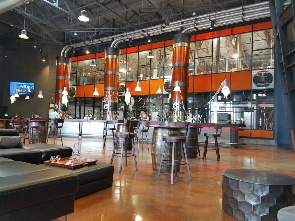 Top 10 Things To Do In Miramar, San Diego | Trip101