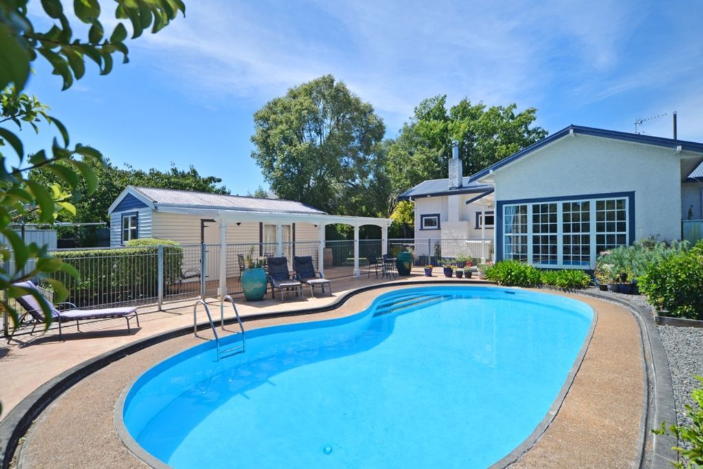 Top 11 Bookabach Holiday Homes In Wairarapa, New Zealand - Updated 2024 ...