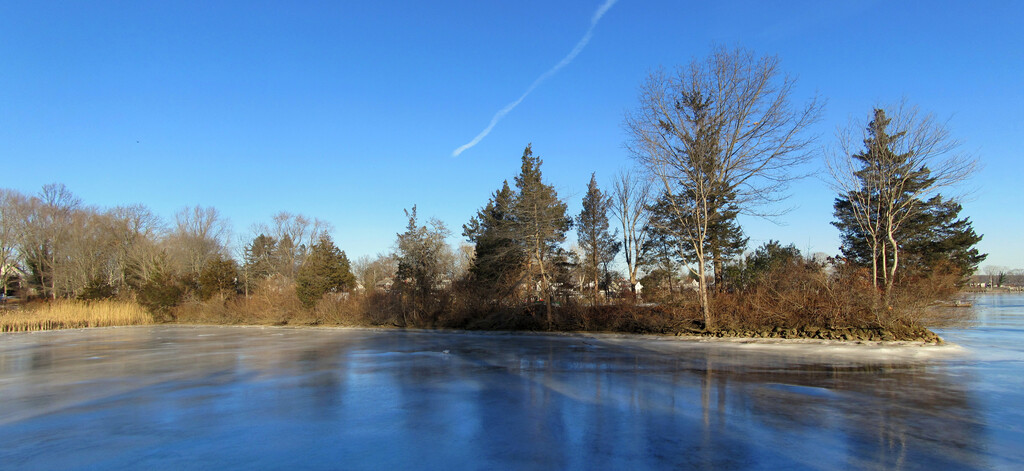 17 Best Things To Do In Essex, Connecticut | Trip101