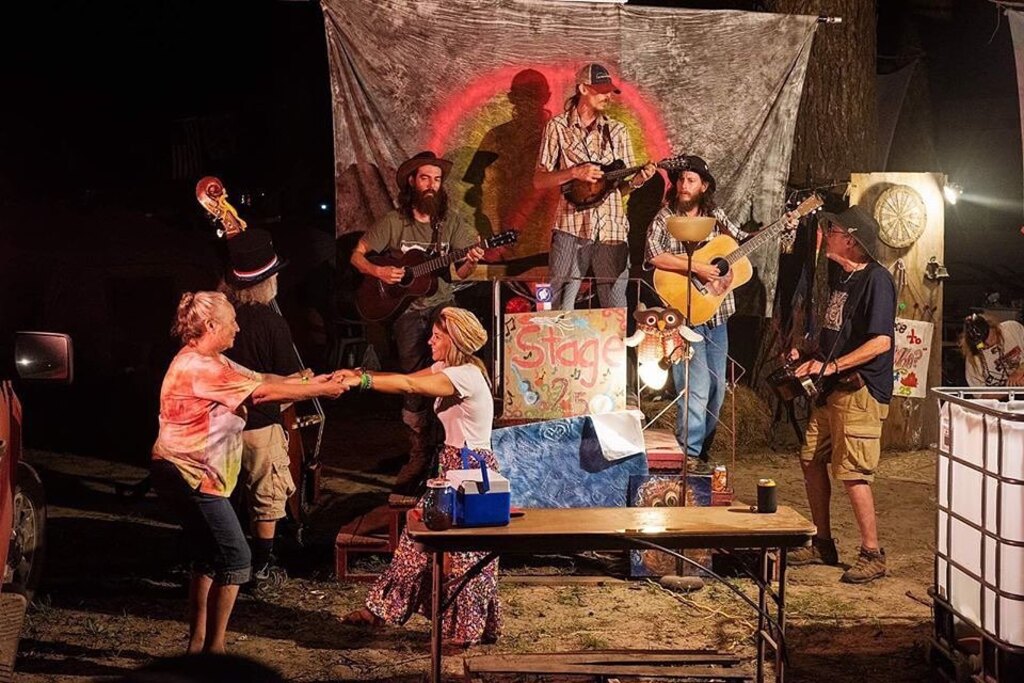 10 Popular Festivals In Kansas, USA | Trip101