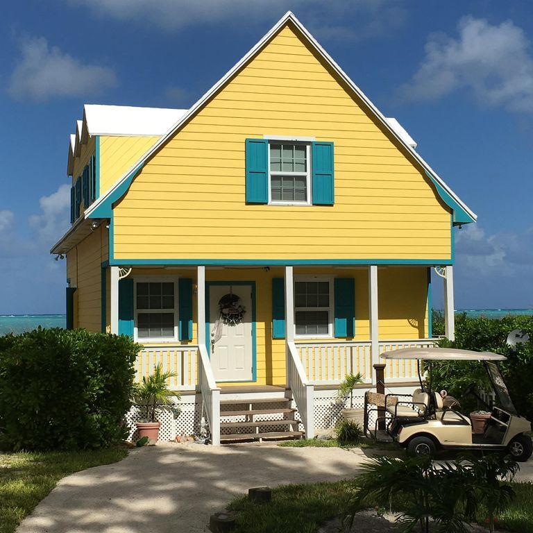 Top 11 Vrbo Vacation Rentals In Eleuthera, The Bahamas - Updated 2025 ...