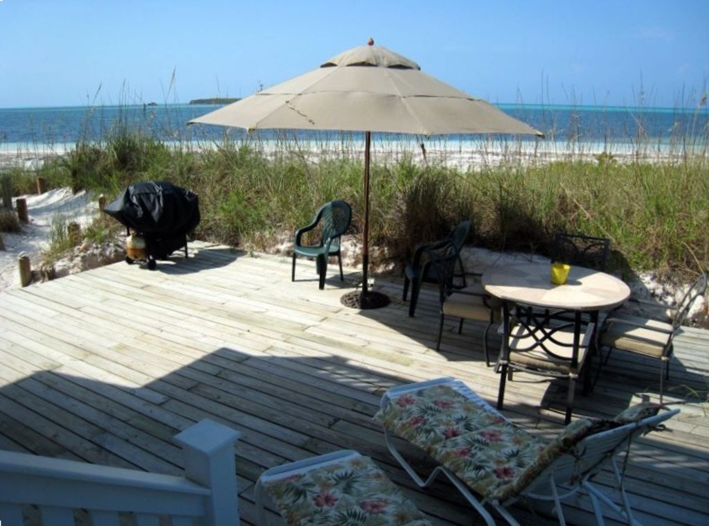 Top 11 Vrbo Vacation Rentals In Eleuthera, The Bahamas - Updated 2025 ...
