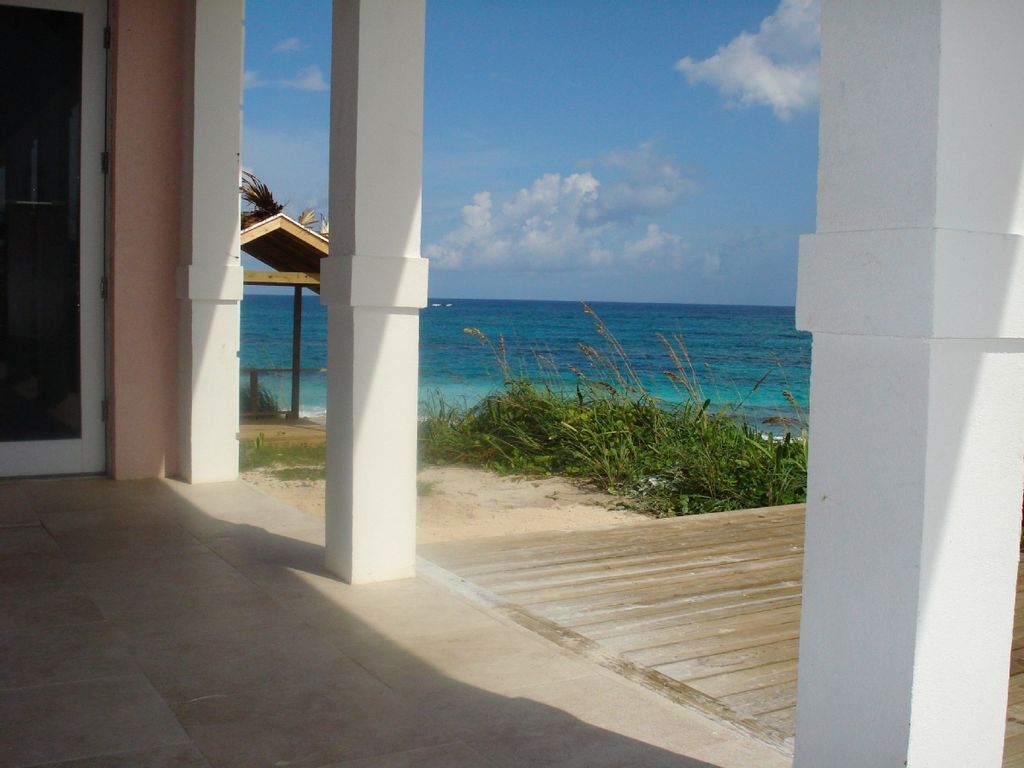 Top 11 Vrbo Vacation Rentals In Eleuthera, The Bahamas - Updated 2024 ...