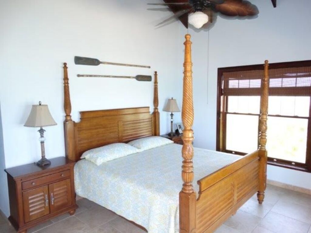 Top 11 Vrbo Vacation Rentals In Eleuthera, The Bahamas - Updated 2024 ...