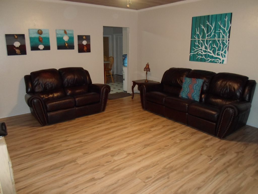 Top 11 Vrbo Vacation Rentals In Eleuthera, The Bahamas - Updated 2025 ...