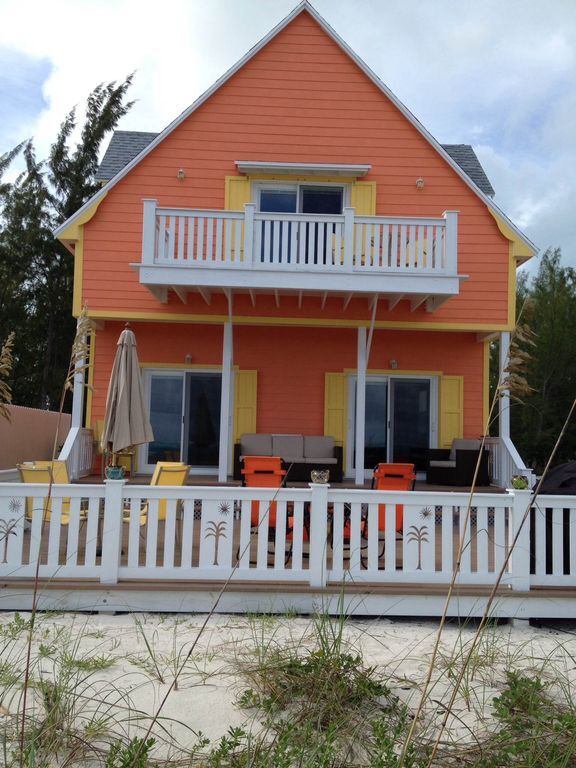 Top 11 Vrbo Vacation Rentals In Eleuthera, The Bahamas - Updated 2024 ...