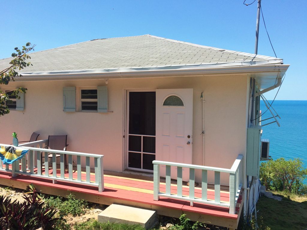 Top 11 Vrbo Vacation Rentals In Eleuthera, The Bahamas - Updated 2024 ...