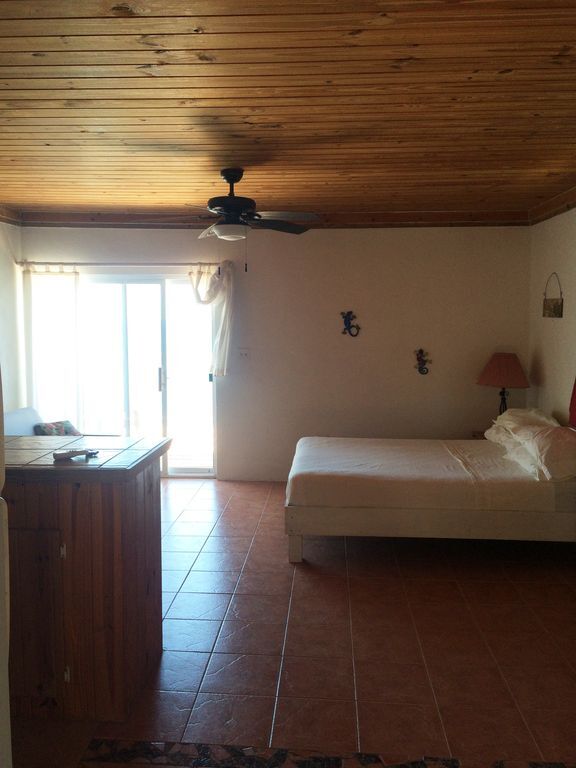 Top 11 Vrbo Vacation Rentals In Eleuthera, The Bahamas - Updated 2024 ...