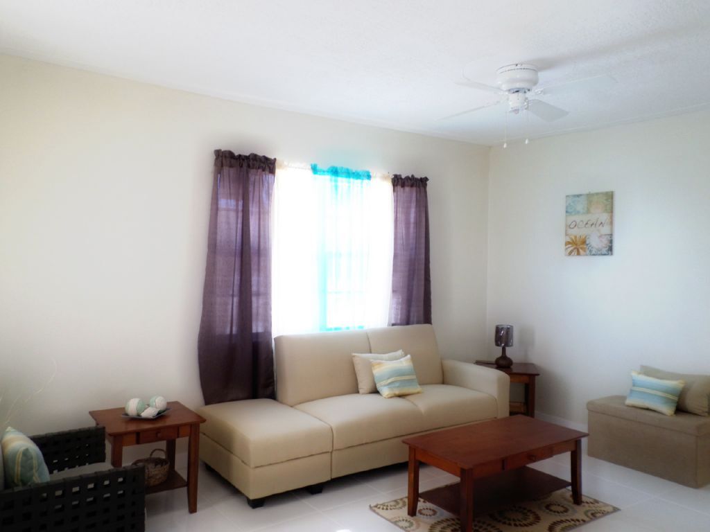 Top 11 Vrbo Vacation Rentals In Eleuthera, The Bahamas | Trip101