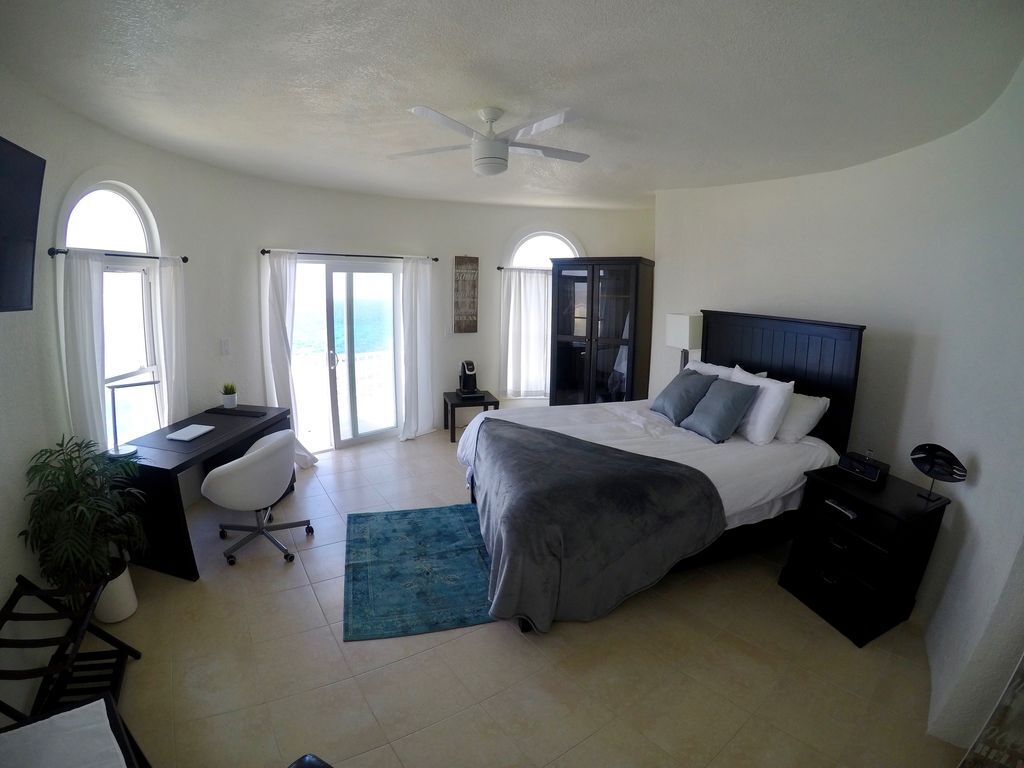 Top 11 Vrbo Vacation Rentals In Eleuthera, The Bahamas - Updated 2024 ...