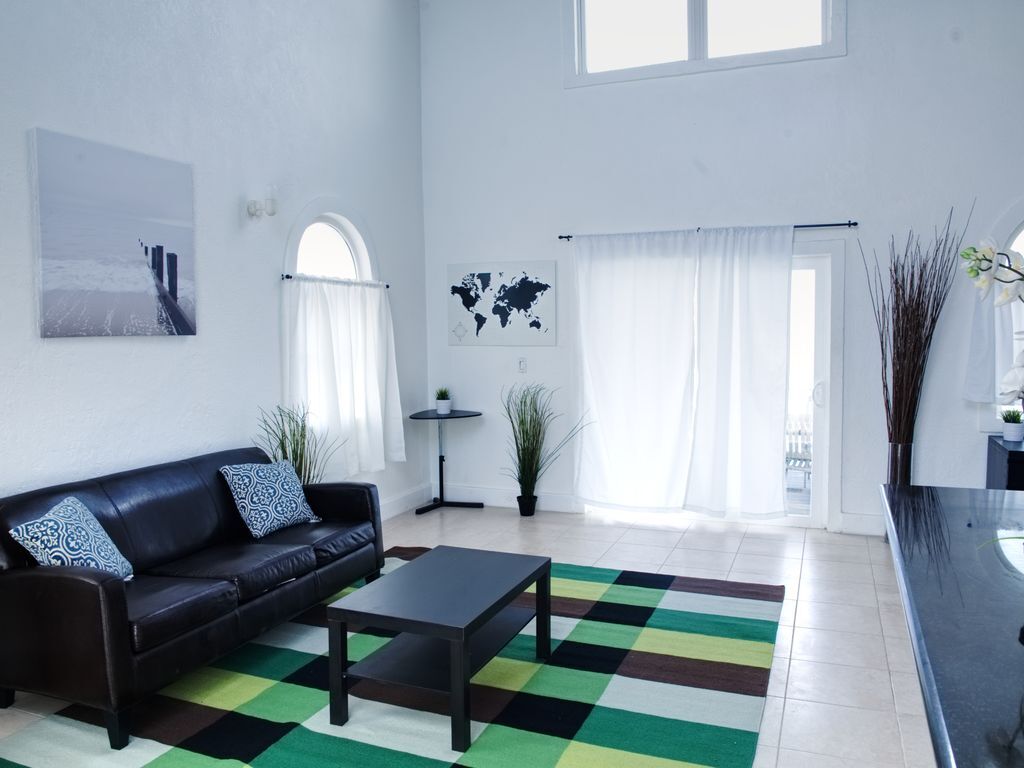 Top 11 Vrbo Vacation Rentals In Eleuthera, The Bahamas - Updated 2024 ...