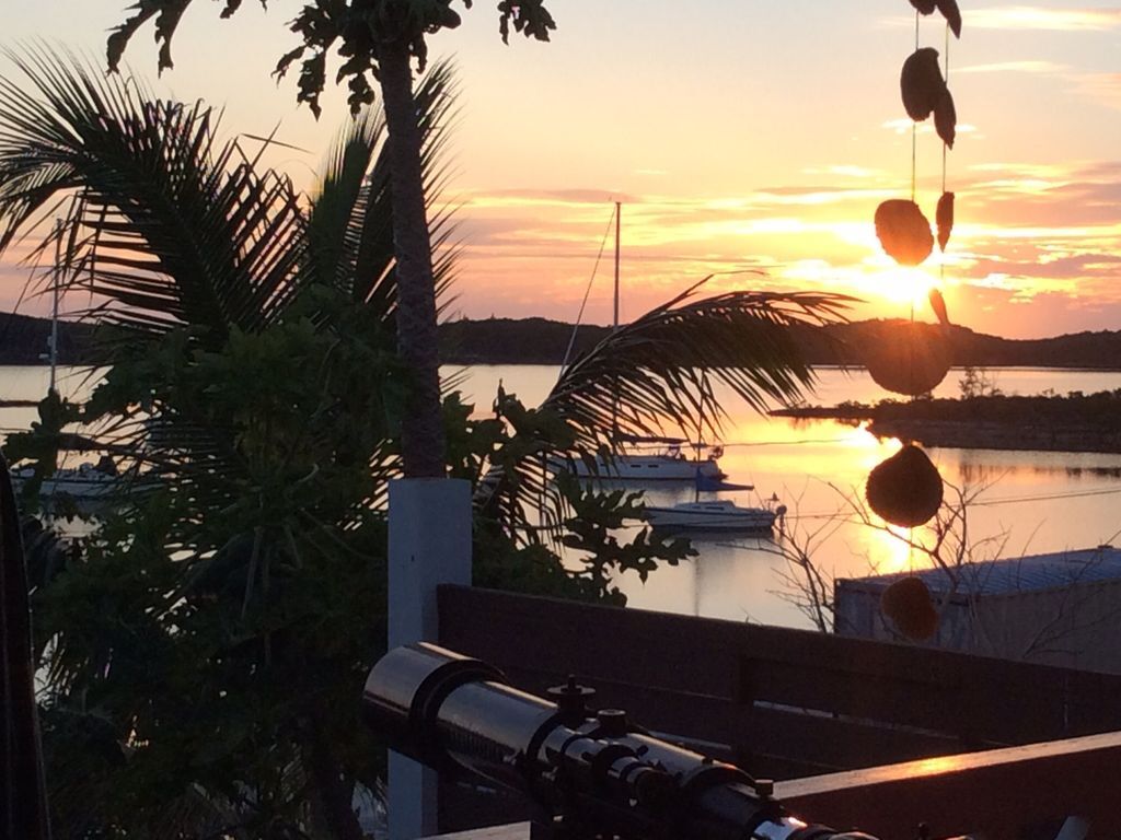 Top 11 Vrbo Vacation Rentals In Eleuthera, The Bahamas - Updated 2024 ...