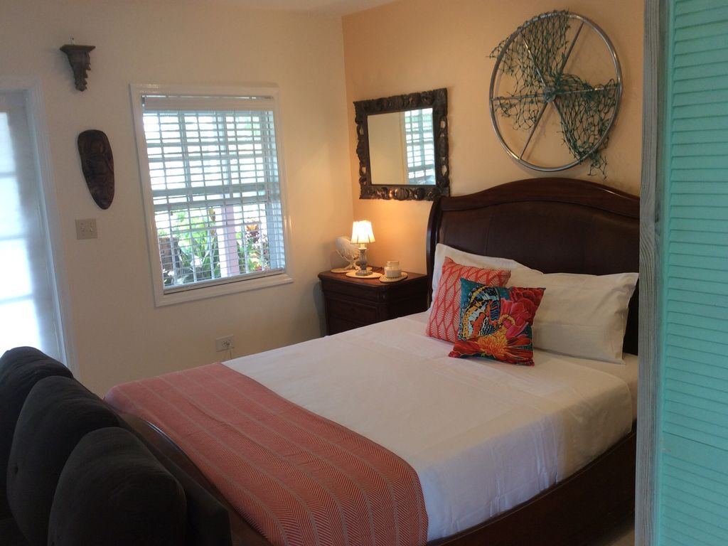 Top 11 Vrbo Vacation Rentals In Eleuthera, The Bahamas - Updated 2024 ...