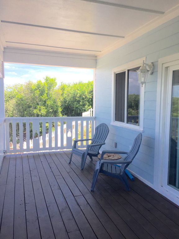 Top 11 Vrbo Vacation Rentals In Eleuthera, The Bahamas - Updated 2024 ...