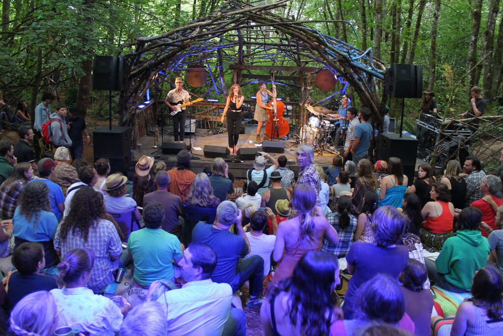 29 Handpicked Festivals In Portland, Oregon | Trip101
