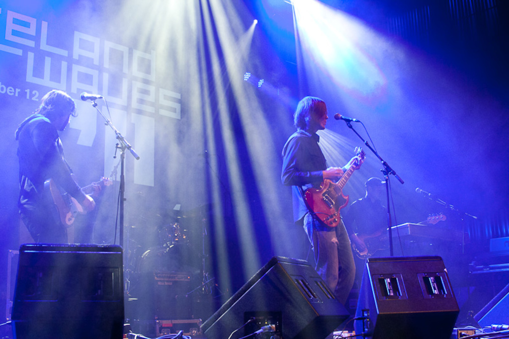 22 Popular Festivals In Iceland | Trip101