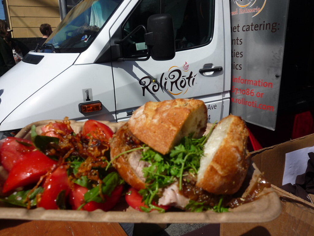 13 Popular Festivals In San Francisco Bay Area, California | Trip101