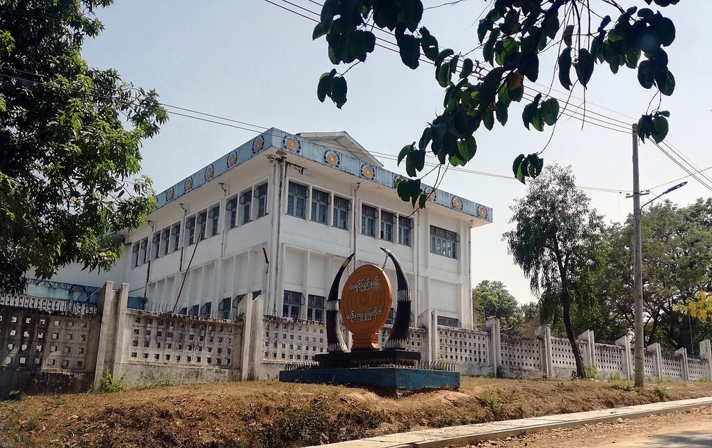 9 Best Things To Do In Hpa-An, Myanmar | Trip101