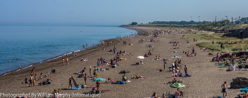 15 Best Things To Do In Greystones, Ireland | Trip101