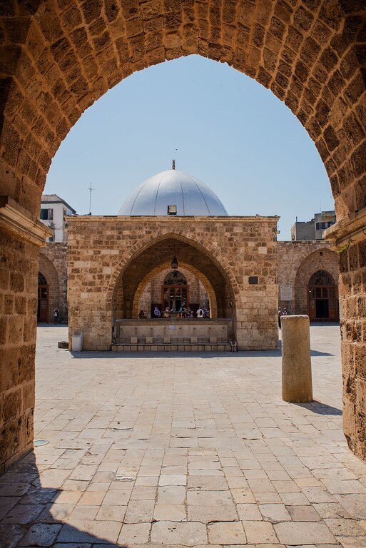 14 Best Things To Do In Tripoli, Lebanon | Trip101