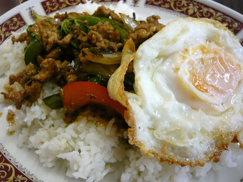 Traditional Food In Thailand: 18 Dishes You Must Try | Trip101