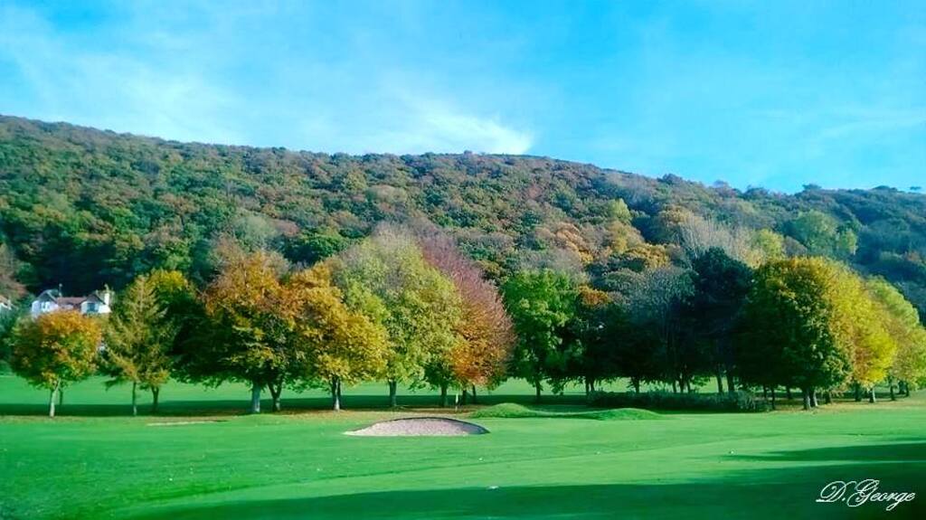12 Best Things To Do In Phalaborwa, South Africa | Trip101