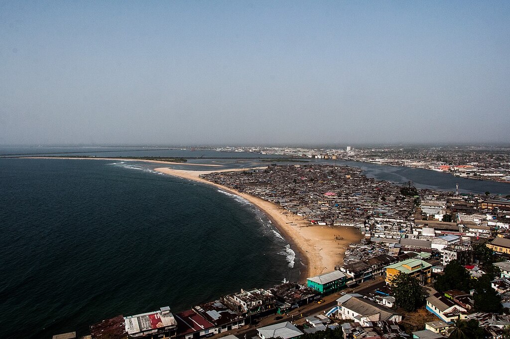 12 Best Things To Do In Monrovia, Liberia | Trip101