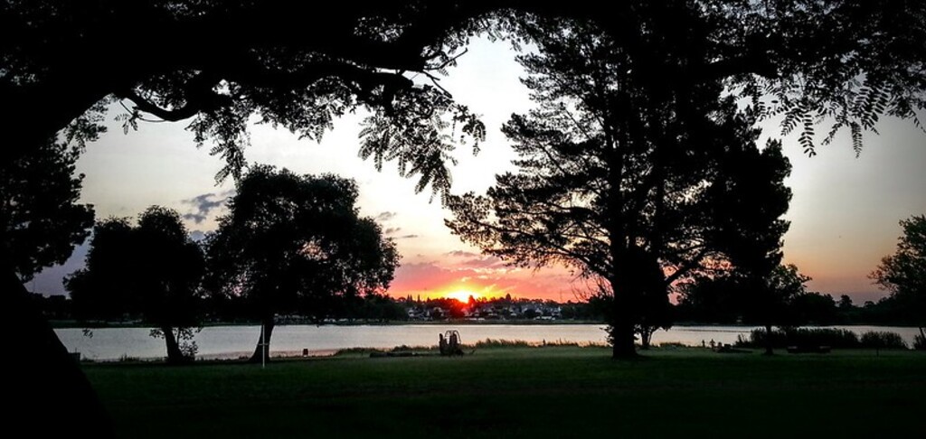 Top 13 Things To Do In Benoni, South Africa | Trip101