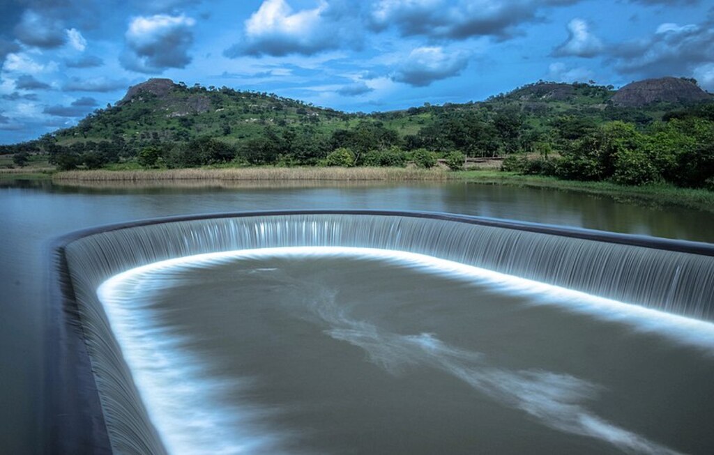 15 Best Things To Do In Abuja, Nigeria | Trip101