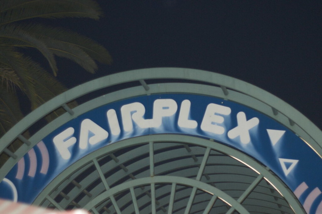 30 Best Things To Do In Pomona, California | Trip101