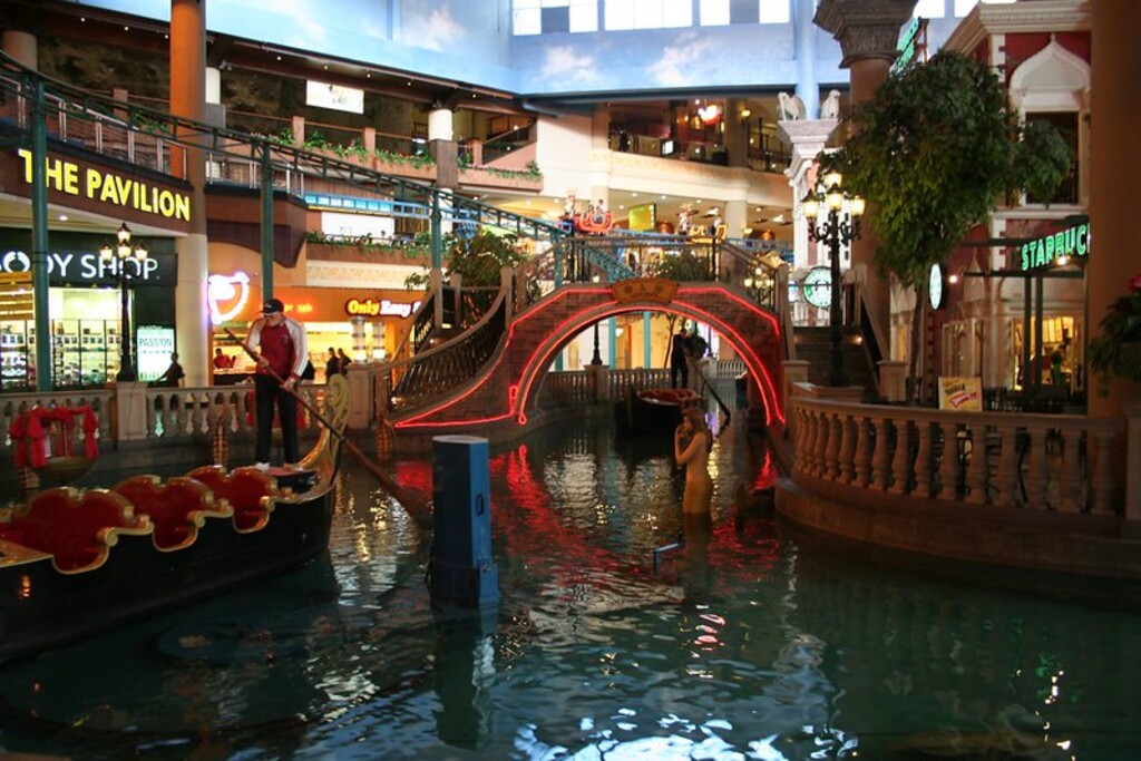 Top 20 Things To Do In Genting Highlands, Malaysia | Trip101