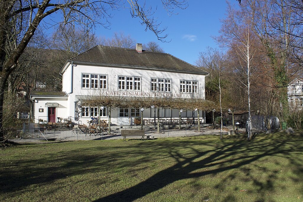 10 Best Things To Do In Biel, Switzerland | Trip101