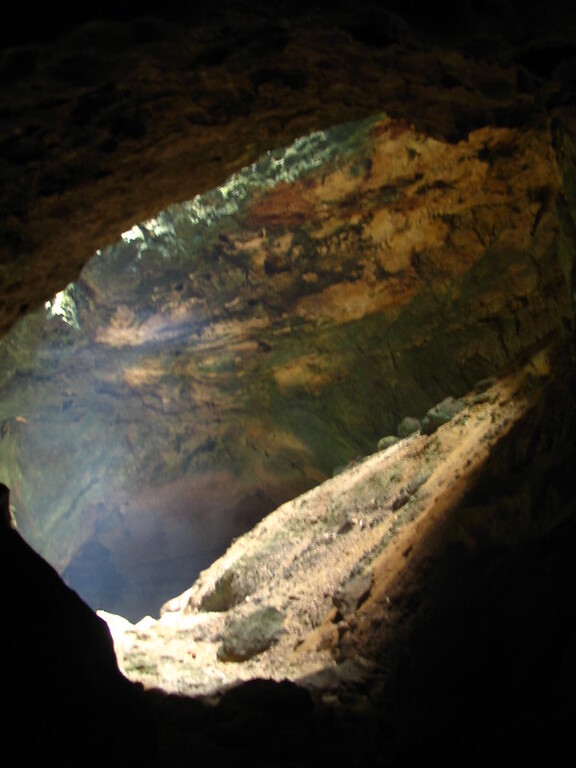 9 Things To Do In Argao, Cebu, Philippines | Trip101