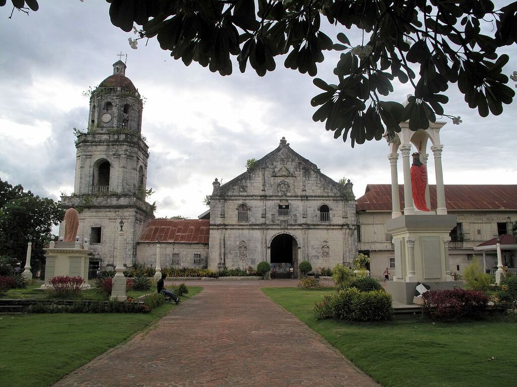 9 Things To Do In Argao, Cebu, Philippines | Trip101