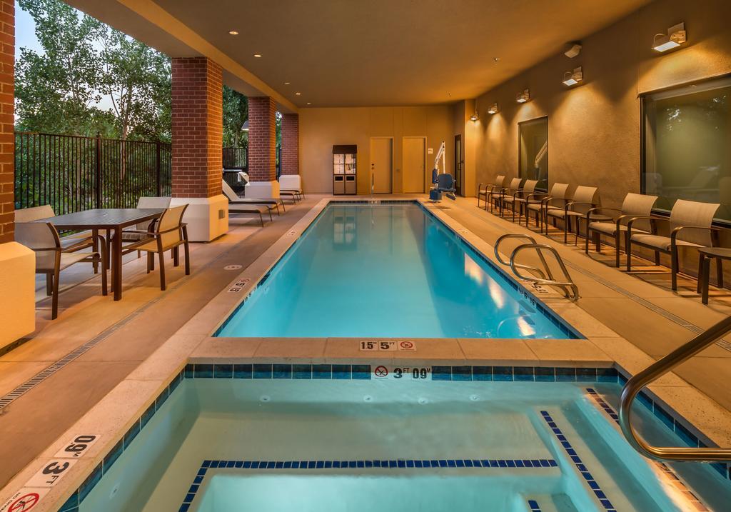 Where To Stay In Reno, Nevada, US: 12 Best Hotels & Vacation Rentals ...