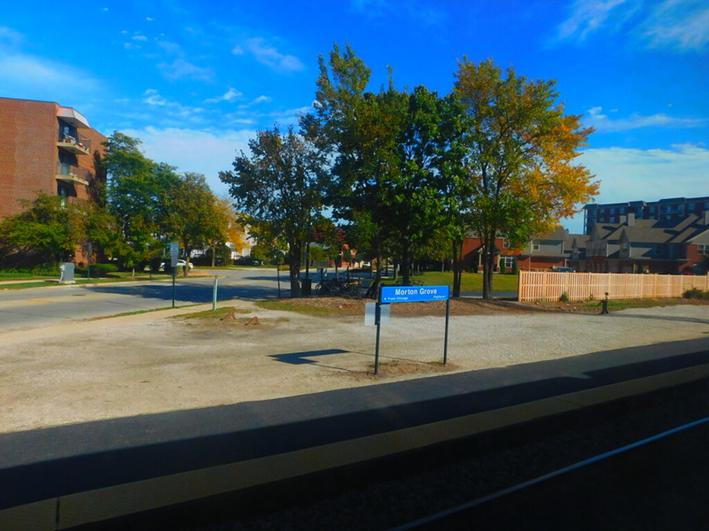 8 Family-Friendly Things To Do In Morton, Illinois | Trip101