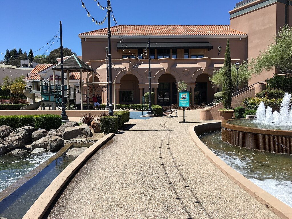 13 Things To Do In Danville, California | Trip101