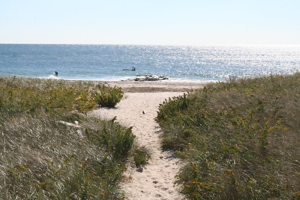 11 Best Things To Do In And Near Westhampton Beach, New York | Trip101