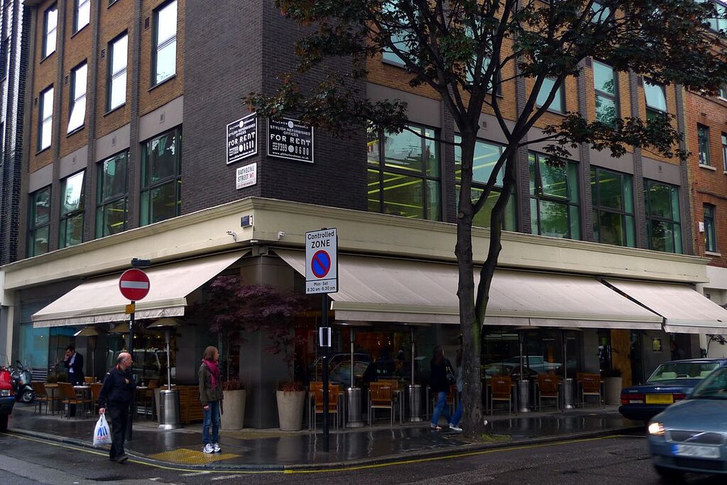 11 Best Hot Pot Restaurants In London, England | Trip101