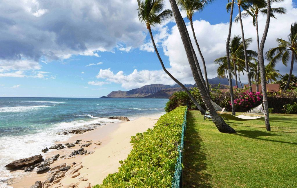 11 Best Vrbo Vacation Rentals In Oahu West Shore, Hawaii - Updated 2024 ...