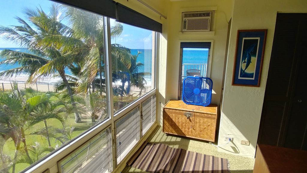 11 Best Vrbo Vacation Rentals In Oahu West Shore, Hawaii - Updated 2025 ...