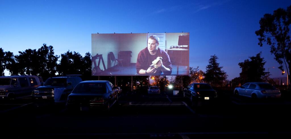 Top 8 Drive-In Theaters In Kentucky, USA | Trip101