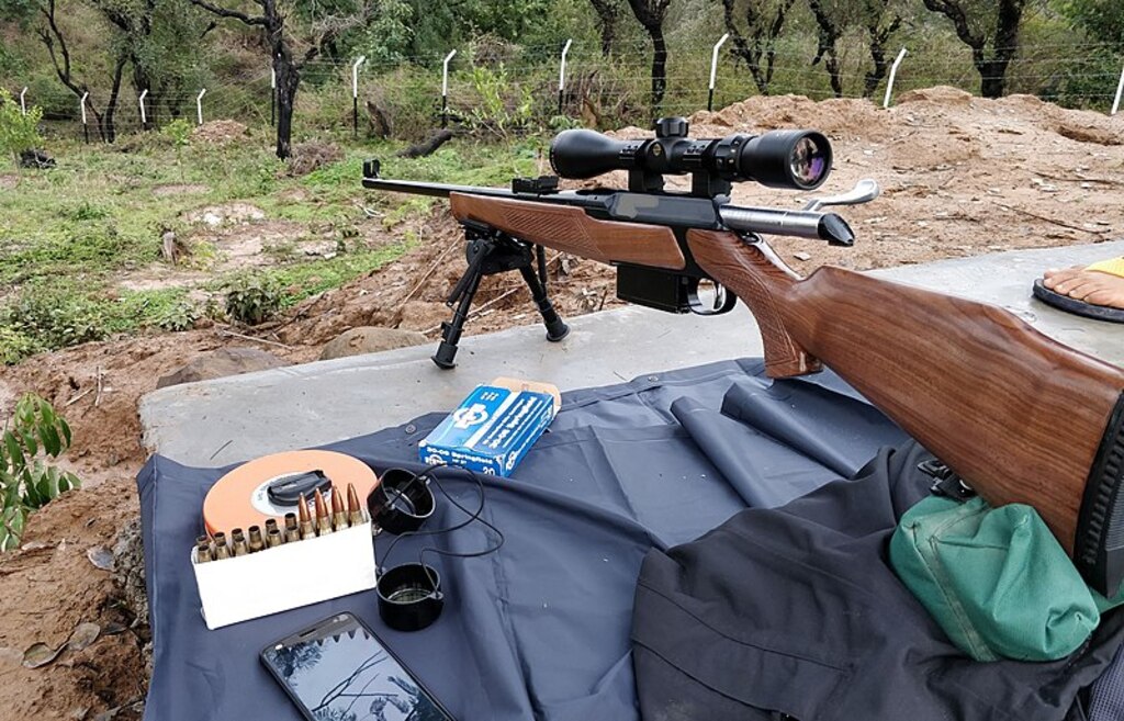 Top 9 Adventure Sports In Jaipur, India | Trip101