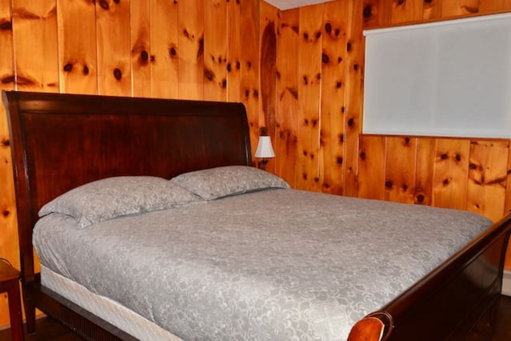 Top 20 Airbnb Vacation Rentals In Lake Simcoe, Canada - Updated 2024 ...